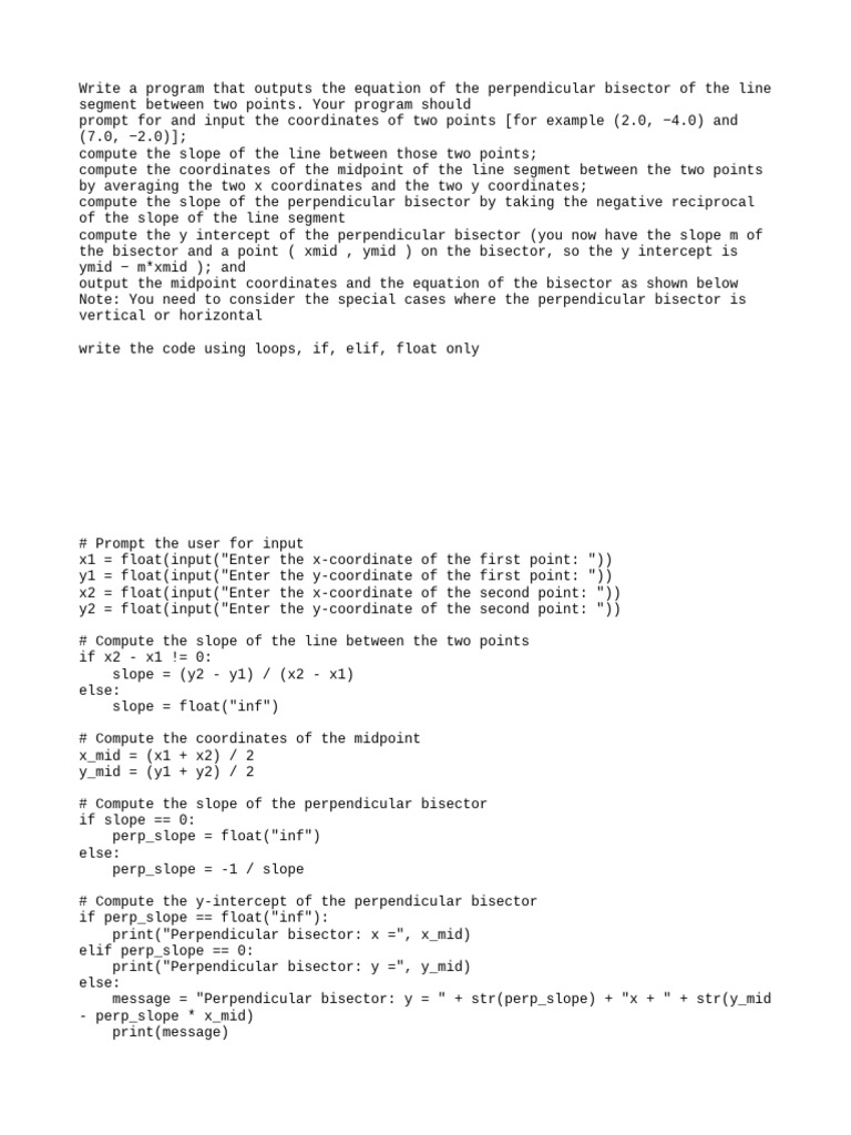 New Text Document | PDF | Numbers | Integer (Computer Science)