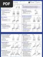 The Busy Trap: Embracing Idleness | PDF | Social Science | Philosophy