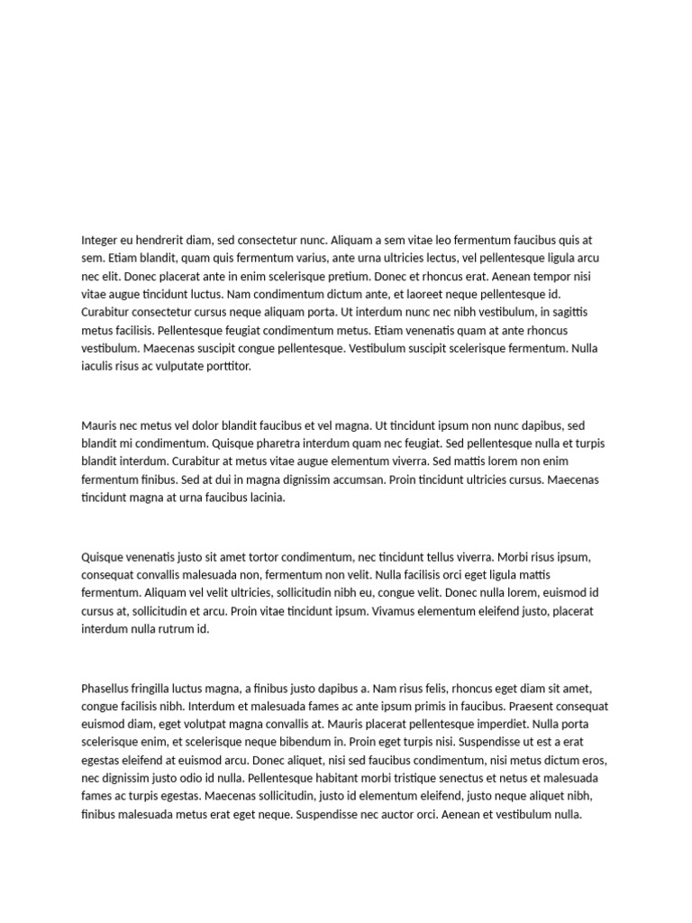 FF | PDF