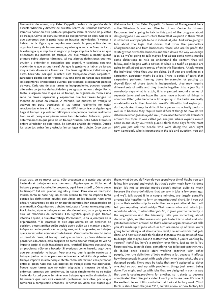 Module 2 | PDF