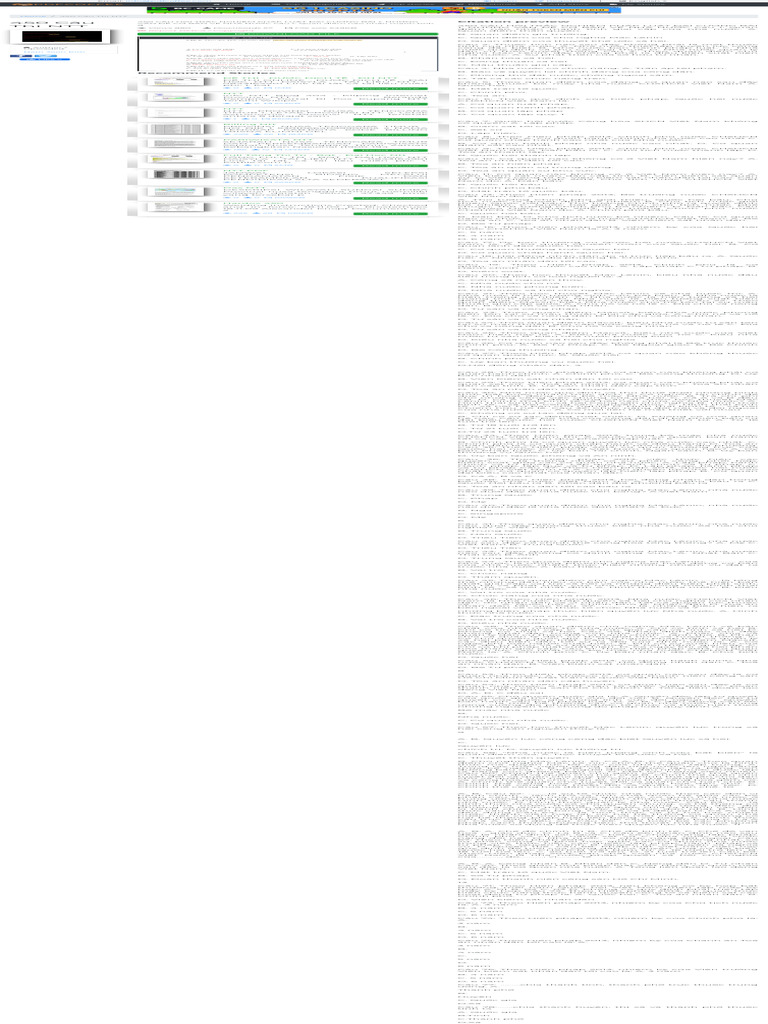 450 Câu Thi Ntt Pdfcoffee Com Pdf