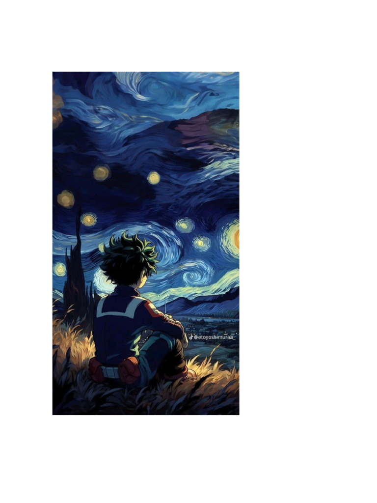 Separador de Libro | PDF