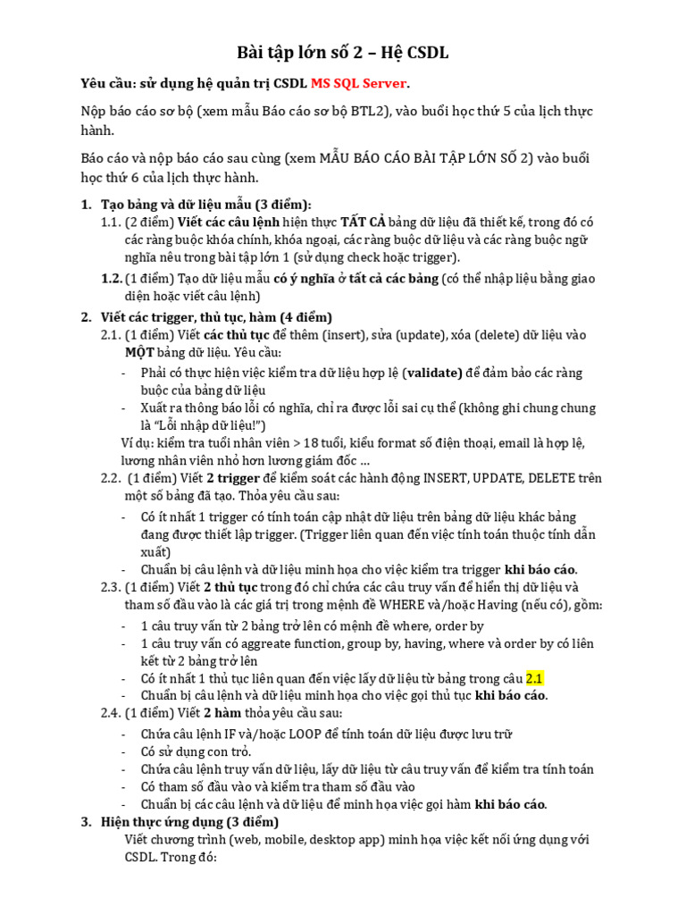 Mô tả BTL2-HK241 | PDF