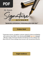 Sohar International | PDF | Cheque | Credit Card