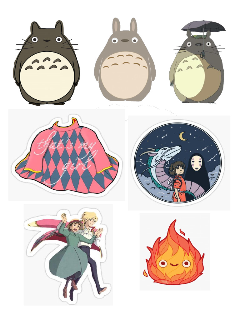 Pegatinas para Imprimir P | PDF