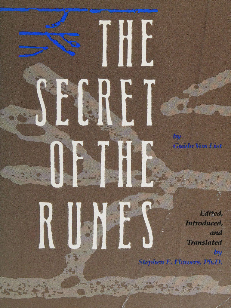 Stephen Se Flowers, I ND) ,: Giao Vor List | PDF