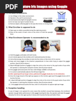 GHJHGJ | PDF