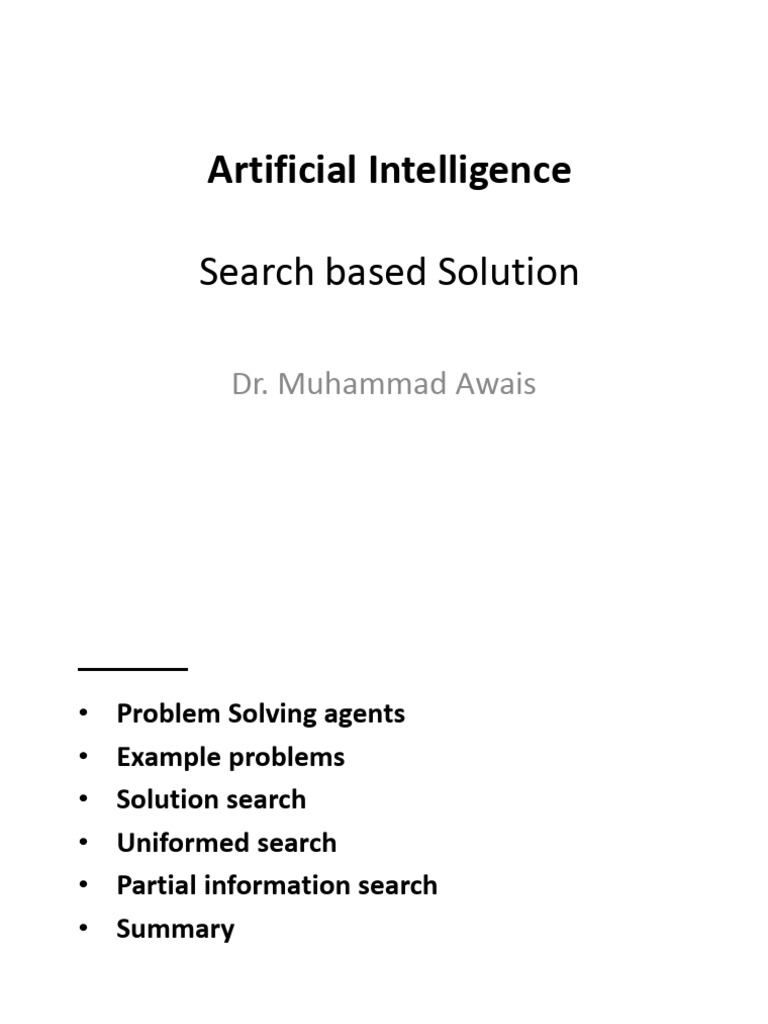 Chapter 3 Pdf Applied Mathematics Algorithms And Data Structures
