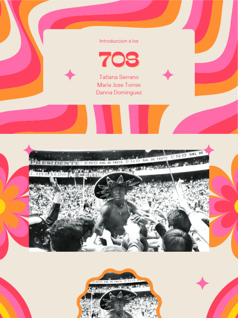 Tatiana Serrano Maria Jose Torres Danna Dominguez: Introduccion A Los | PDF