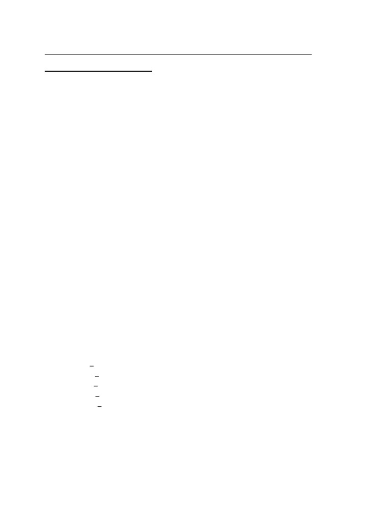 AFRICAN COMMUNICATION SYSTEMS | PDF | Communication | Information