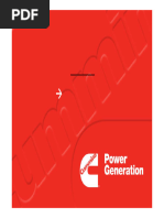 Techlog Workshop Introduction 2018 Fall | PDF | Microsoft Excel | Icon ...