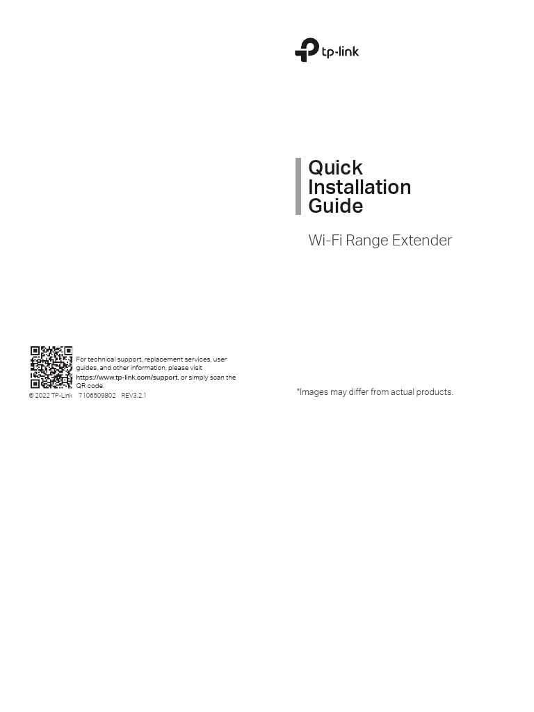 RE Asian-Pacific QIG V1 | PDF