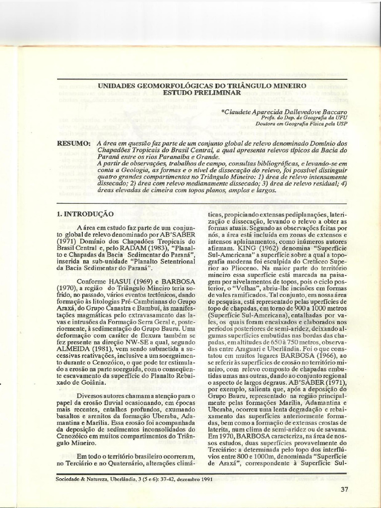 alisont,+SN 1991 A 05 | PDF