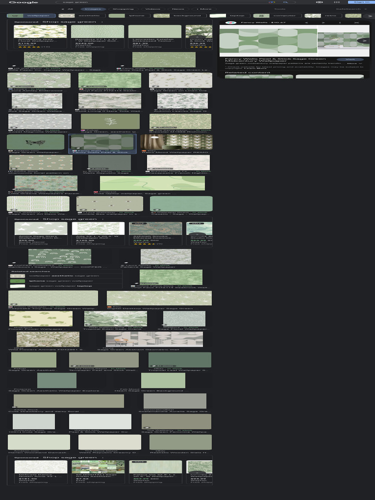 Sage Green - Google Search | PDF | Home Economics | Decorative Arts