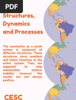 Bruners Scaffolding Theory | PDF | Mental Processes | Communication