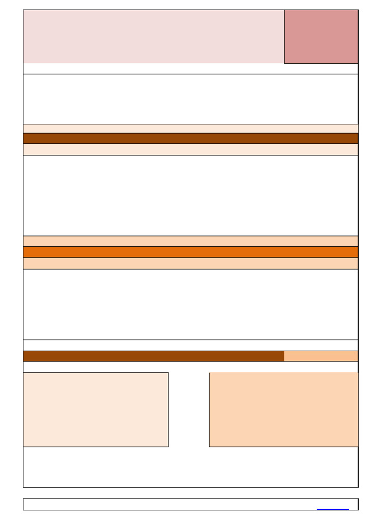 Housing Society Maintenance Bill Format 01 | PDF | Payments