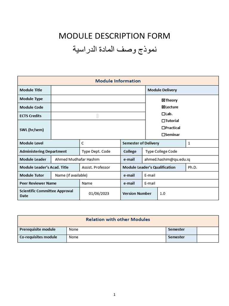 Principles of Materials Science | PDF | Crystal Structure | Crystal