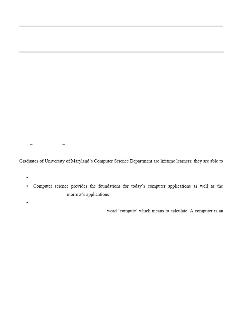 Introduction to ICT (1) | PDF | Computer Data Storage | Floppy Disk