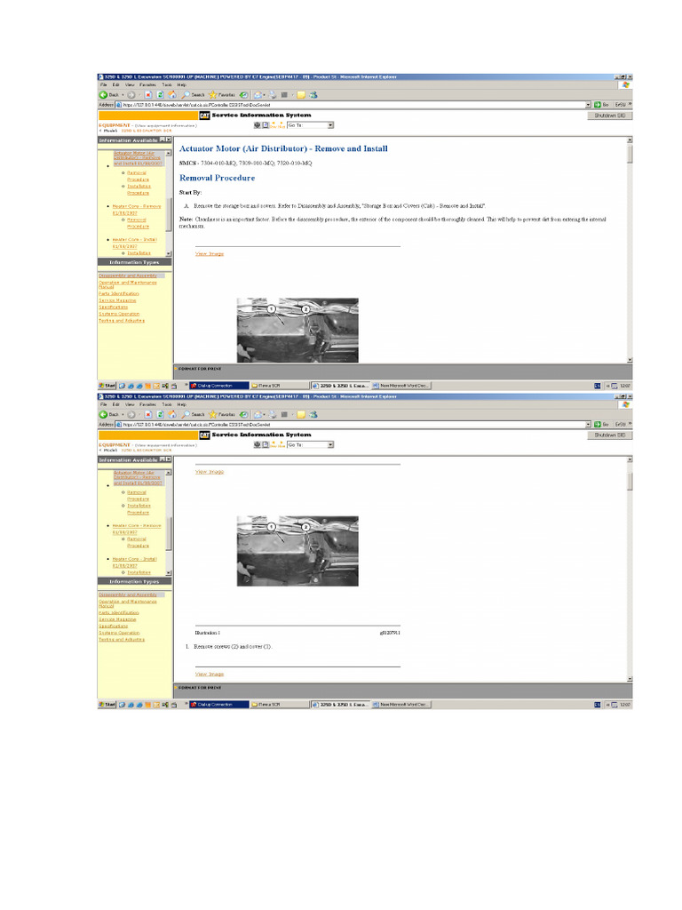 New Microsoft Word Document | PDF