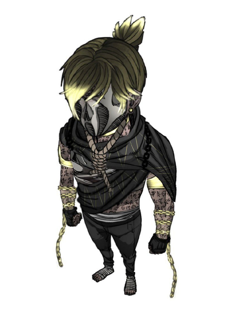 PDFReader 20250309 1405 | PDF