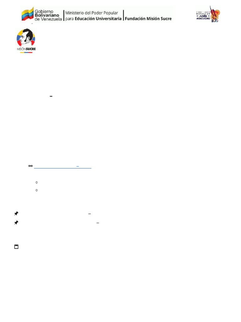 unidad 2 Algoritmia y Programación | PDF