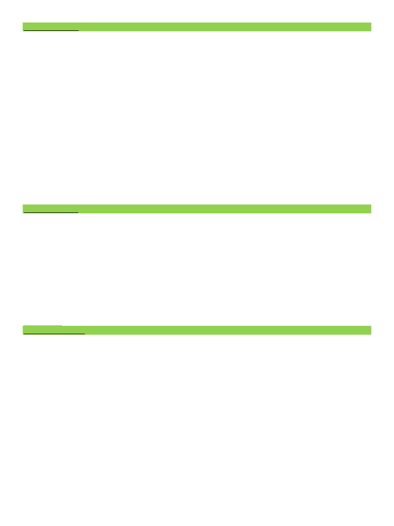 WINSEM2022-23 CSE2010 ETH VL2022230503128 2023-04-10 Reference-Material-I | PDF | Computer File ...