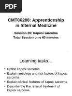 Trixeo Aerosphere Inhaler Patient User Guide | PDF | Chronic ...