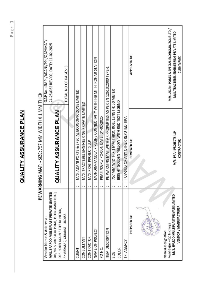 a007 | PDF | Materials | Chemical Substances
