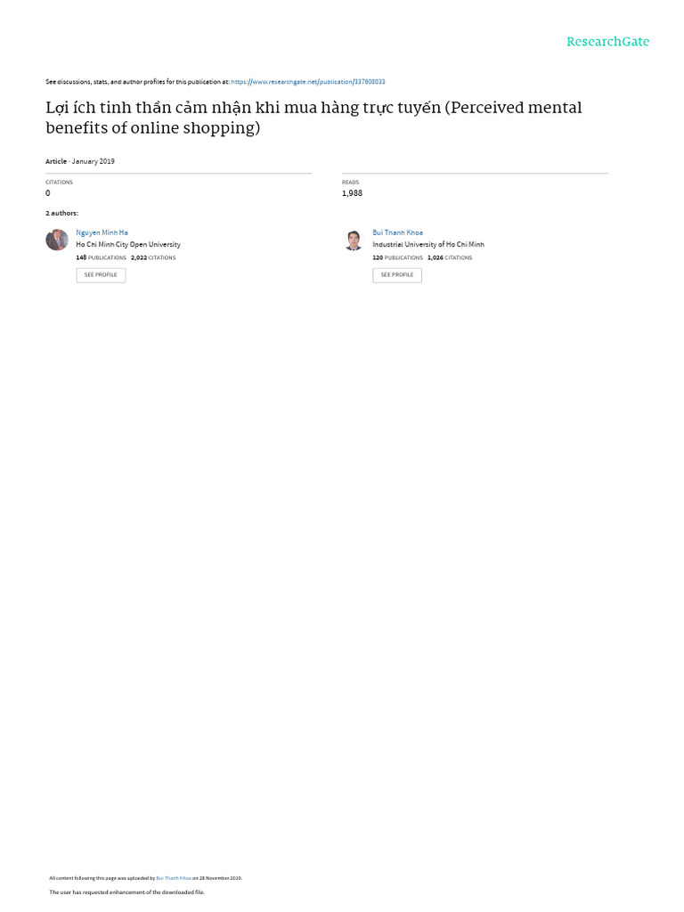 Loi-ich-tinh-than-cam-nhan-khi-mua-hang-truc-tuyen-Perceived-mental-benefits-of-online-shopping ...