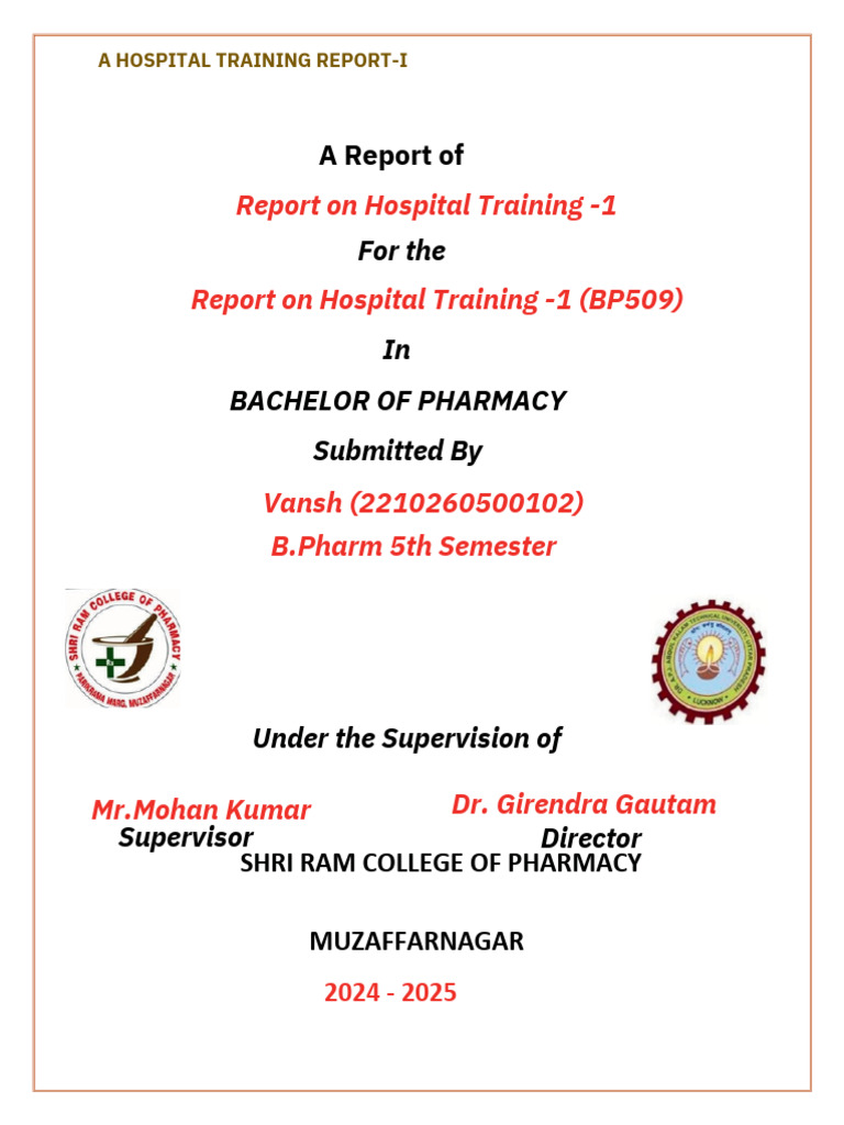 Vansh - 20241231 - 193309 - 0000 - 073335 | PDF