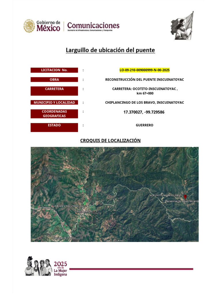 3 Larguillo | PDF