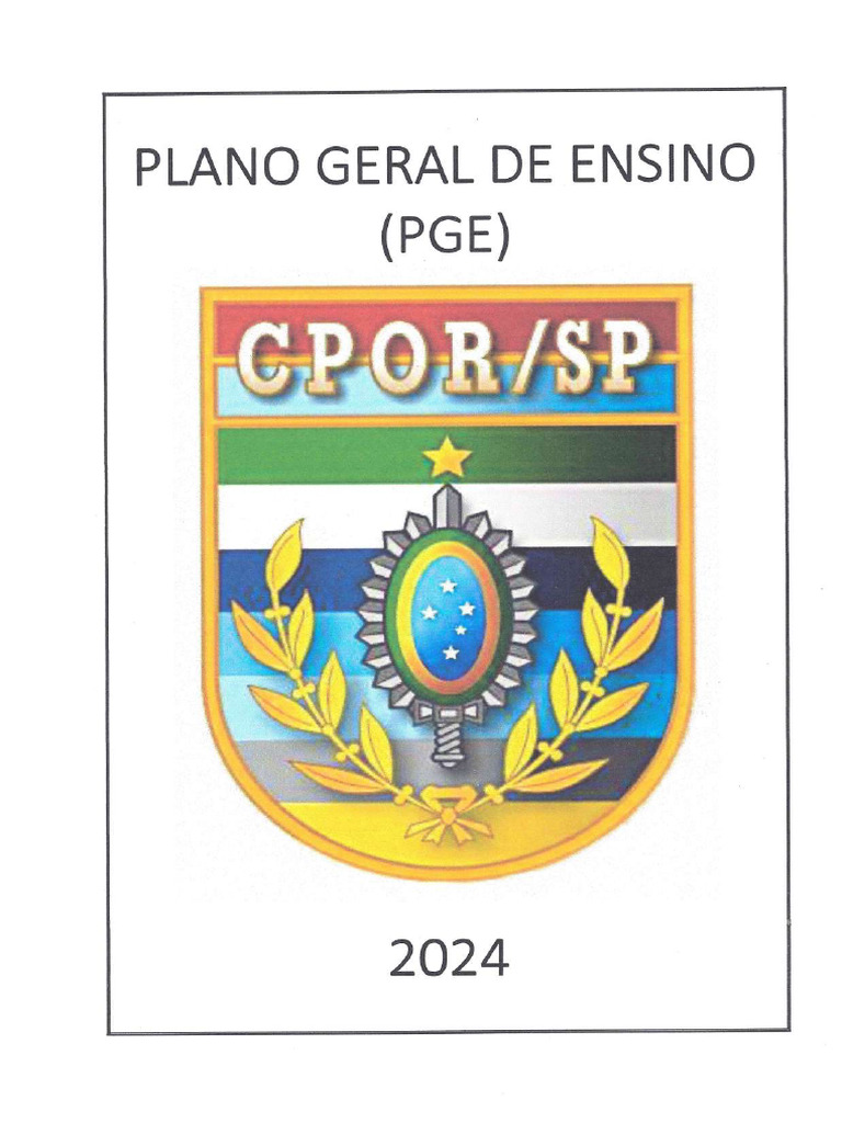 PGE 2024 (Com Assinatura) - 231213 - 120652 | PDF