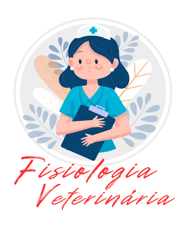 Red and Blue Illustrative Playful Organic Chemistry Poster | PDF