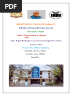 New DepEd DPWH School Building Designs 1 | PDF | Window | Classroom