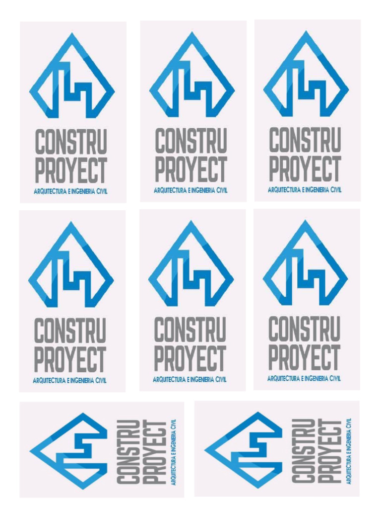 Logos Universidad | PDF
