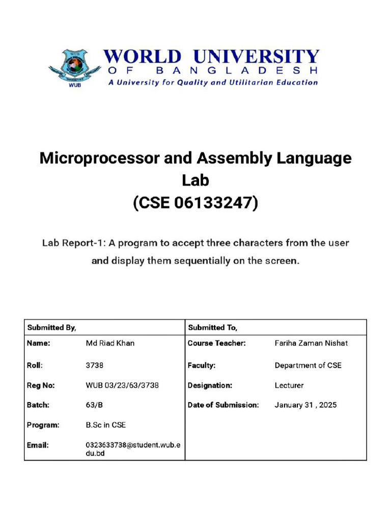 M&al (3738) e - 01 | PDF