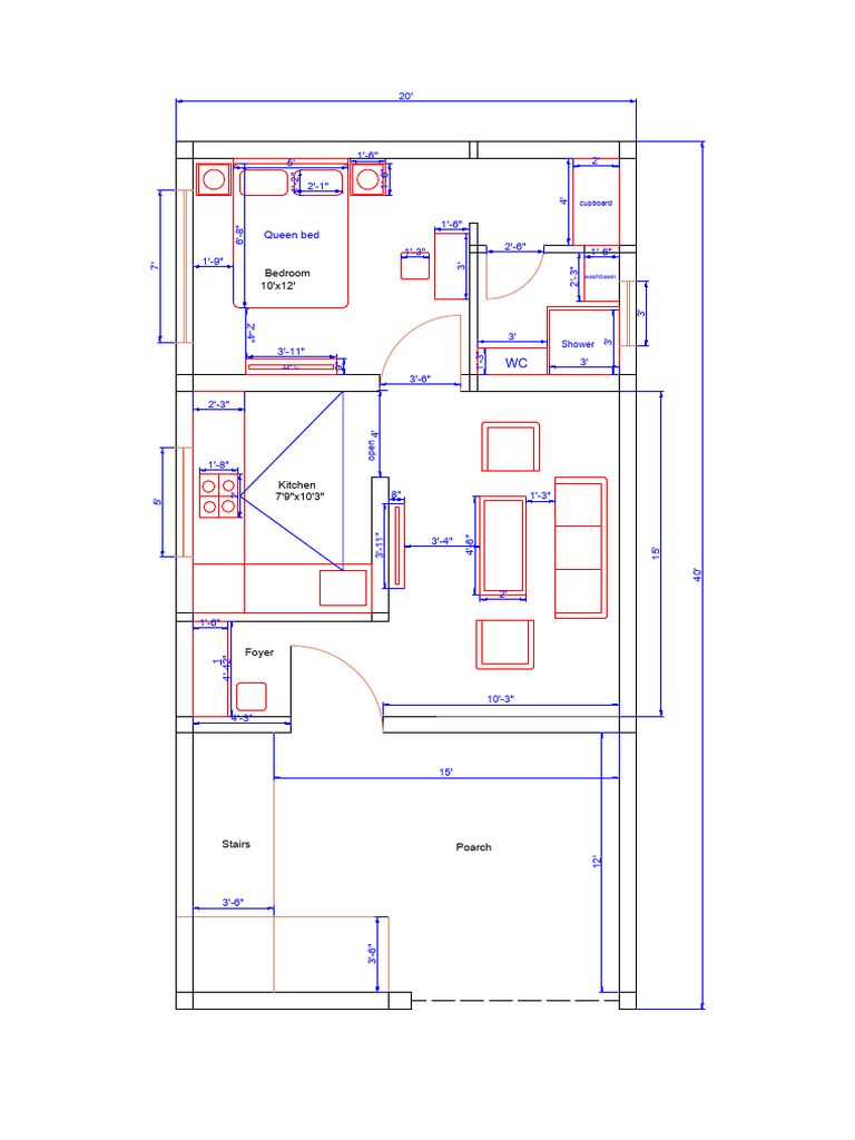 Practice_plan[1]-Model | PDF