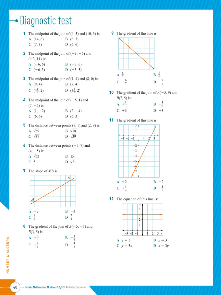 628430054 Oxford Insight Mathematics 10-5-25 3 AC for NSW Student Book ...