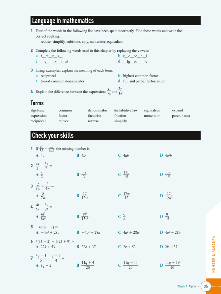 Oxford Insight Mathematics 10-5-25 3 AC For NSW Student Book Obook John ...