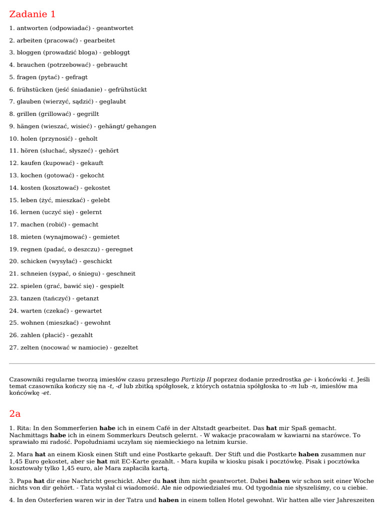 Dasdasdasd | PDF