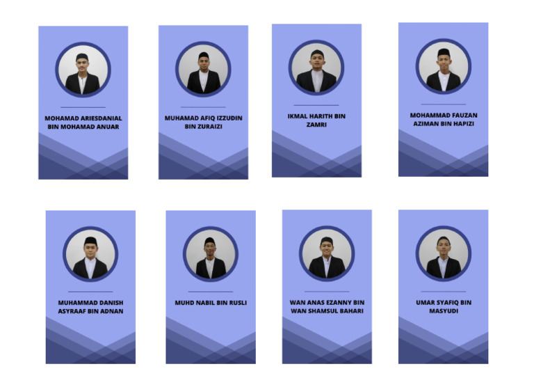 Aras 1b Aspura | PDF