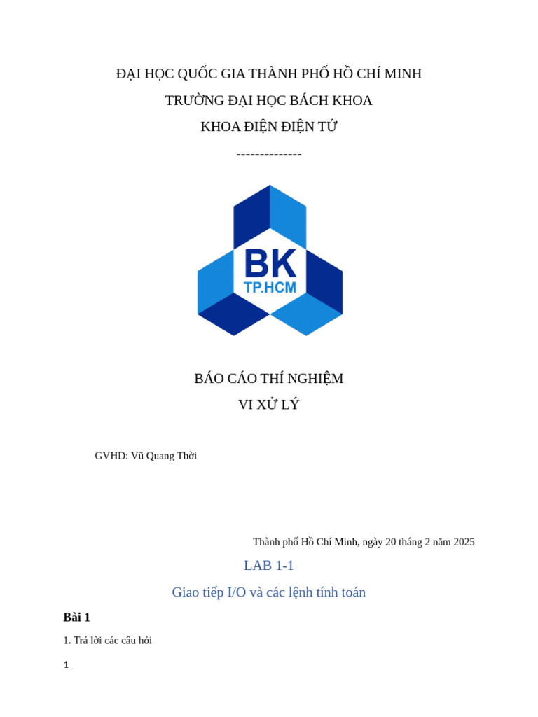 baocao_lab1_l02_nhom3 (1) | PDF