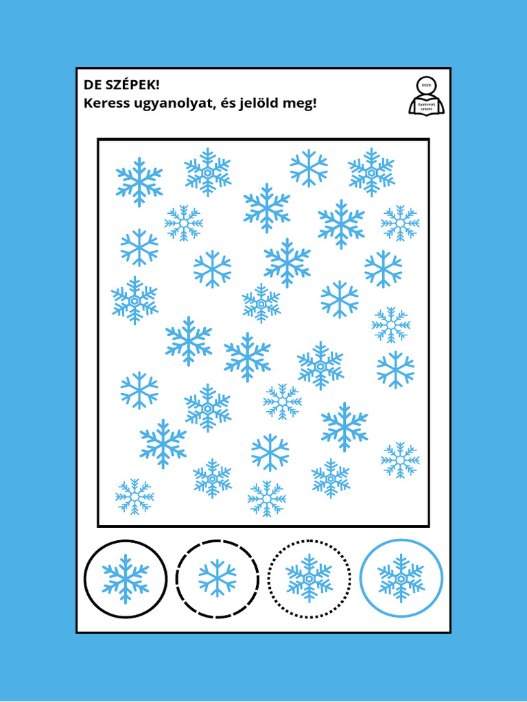 Azonosság Keresése | PDF