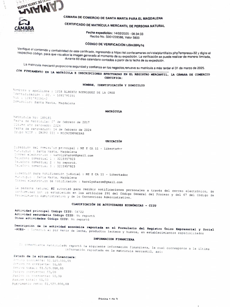 Adobe Scan 20 feb 2025 | PDF