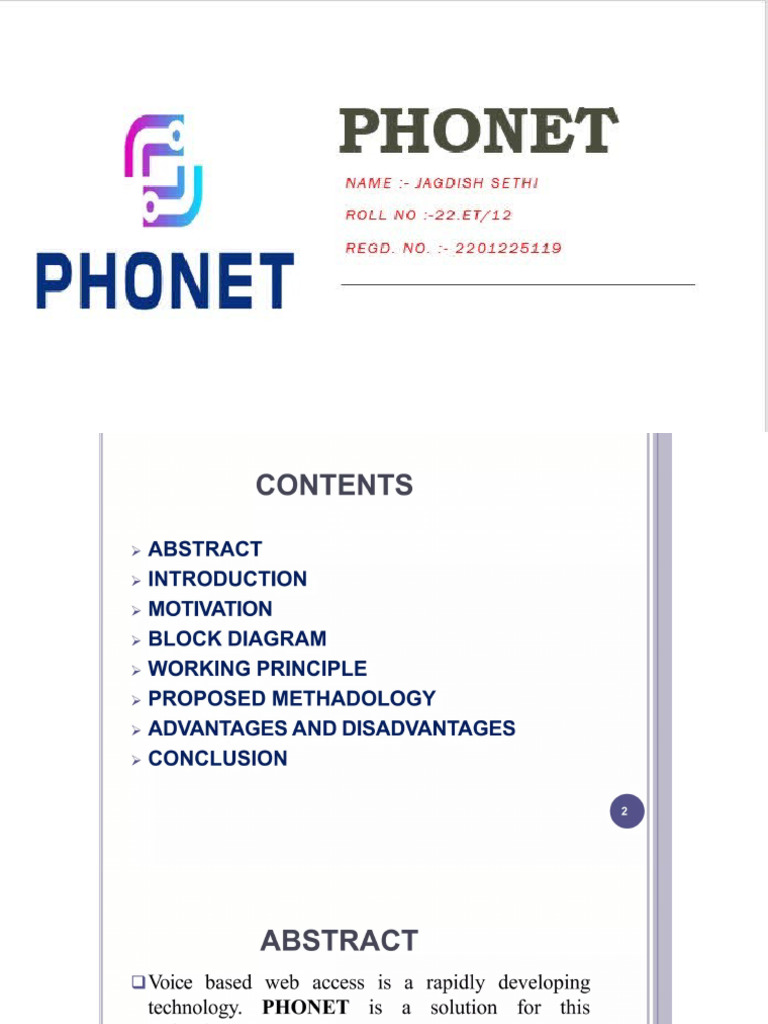 PPTGallery 20250305 154022 | PDF