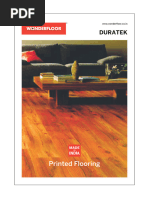 Optiflow Junior 2 Blender Transition Kit Mr850 | PDF | Polyvinyl ...