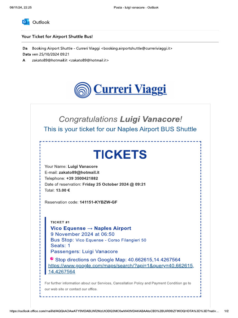 Curreri | PDF