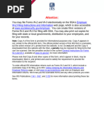 2023 Social Security Taxable Benefits Worksheet Fillable | PDF | Social ...