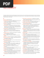 ABA Question Sets for Various Topics | PDF
