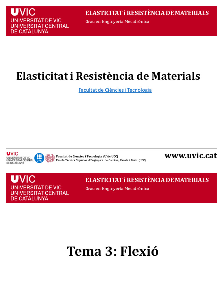 ERM T04 Flexio V2 | PDF